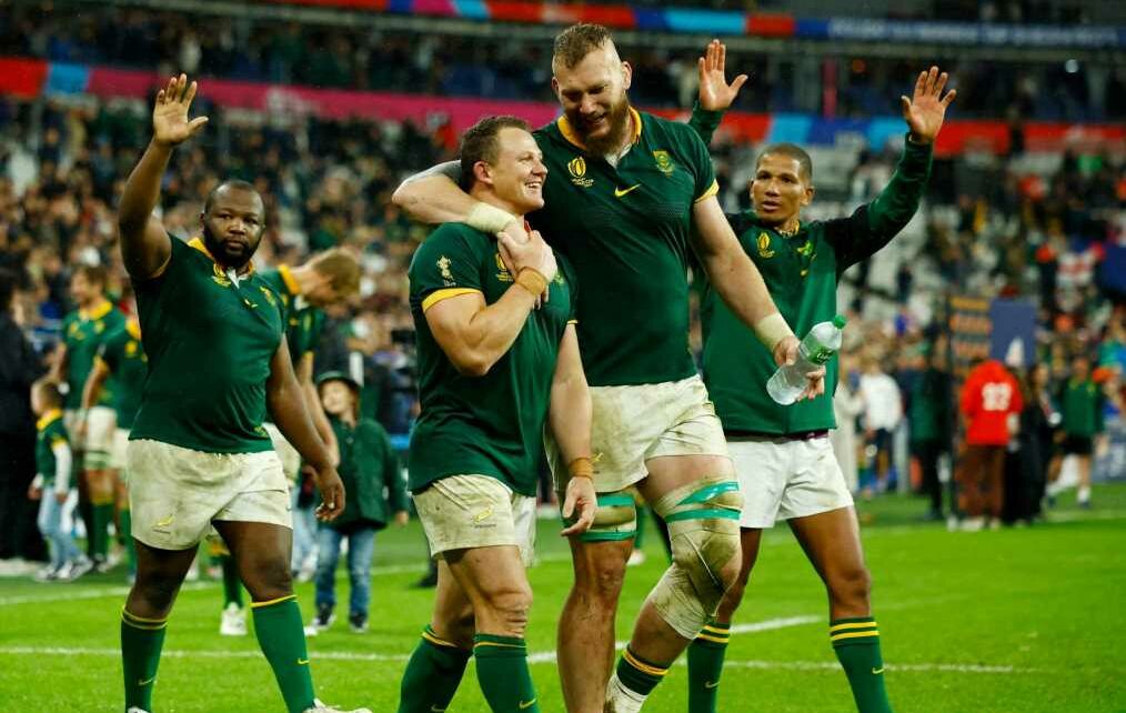 All Blacks prop explains plan to combat Springboks’ ‘bomb squad’ in ...