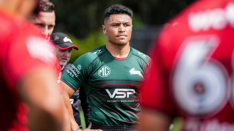 ‘It’s been a lifelong dream to play league’: The All Blacks winger ...